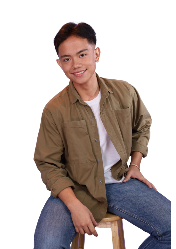 Clark Lopez | #1 Digital Marketer Helping Businesses Grow Their Audience And Community – Visual ...